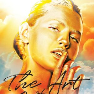 Products – Orion Press